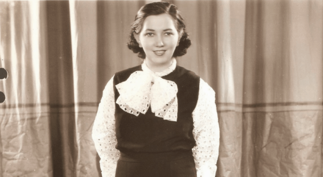 "Hollywood Lesbians": This 1994 Interview Book Valiantly Attempted To ...