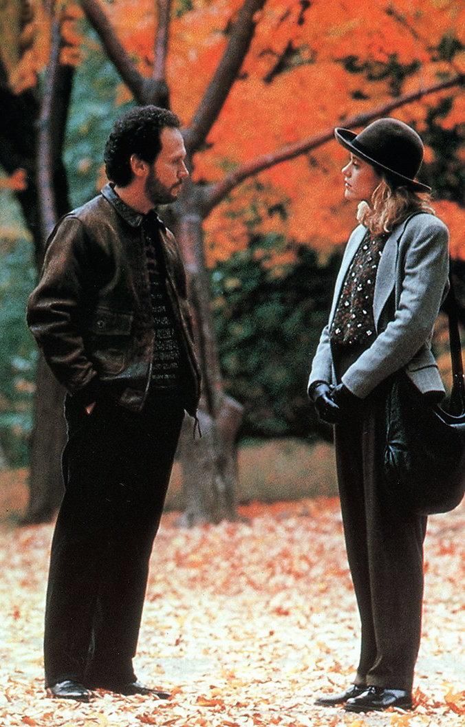 Style Thief: Meg Ryan from the 1990s | Autostraddle