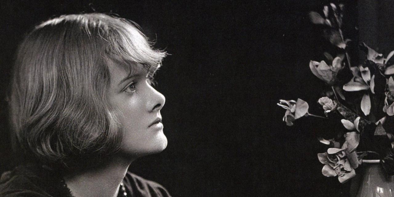 "Hollywood Lesbians": This 1994 Interview Book Valiantly Attempted To ...