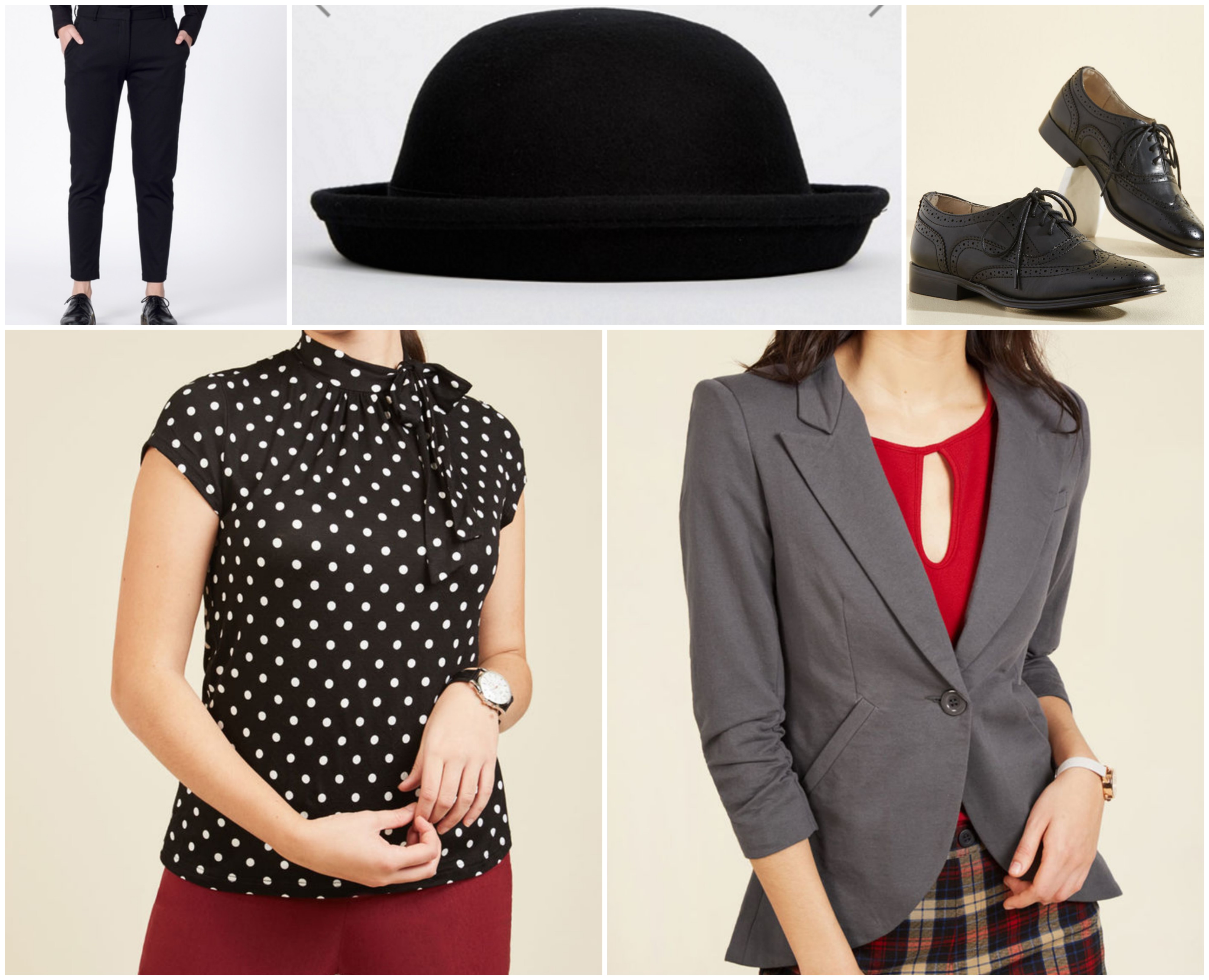 Style Thief: Meg Ryan from the 1990s | Autostraddle