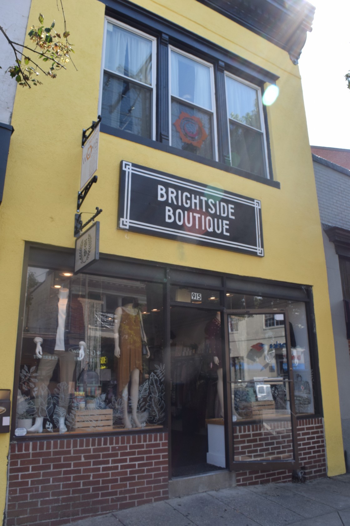 Queer Girl City Guide: Baltimore, Maryland | Autostraddle