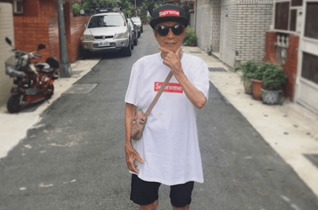 Style Thief News | Autostraddle