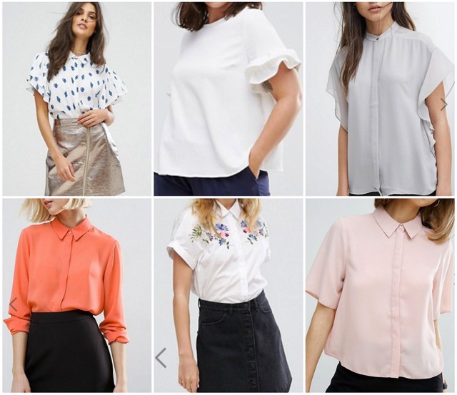 androgynous fashion News | Autostraddle