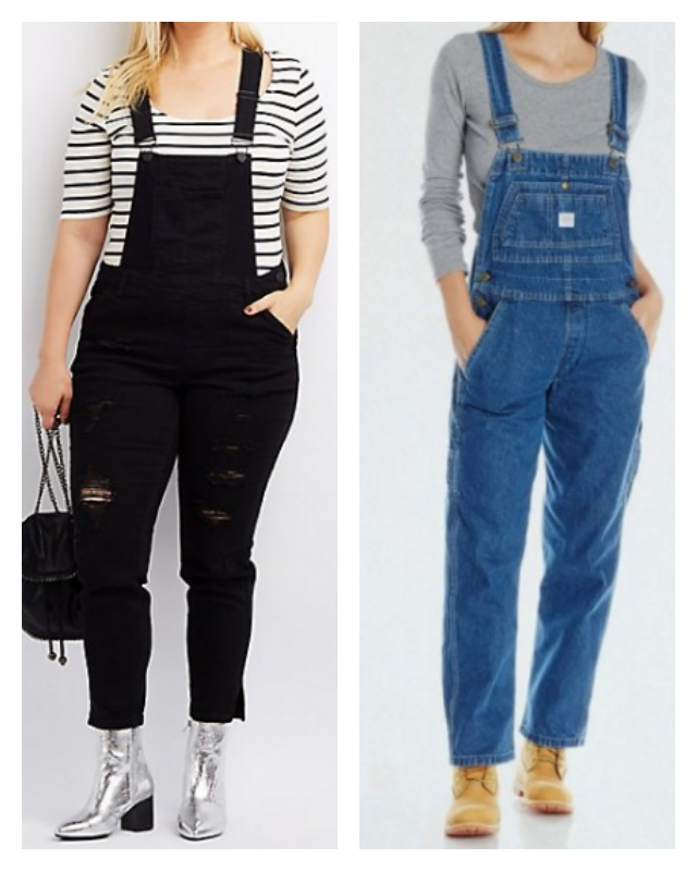 7 Comfy, Queer Things I Can't Wait to Snuggle Up in This Fall ...