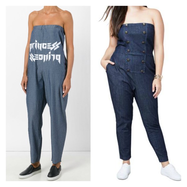 Otheralls Are The New Overalls and They Are Seriously All Over ...