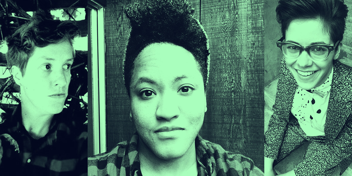 masculine of center News | Autostraddle