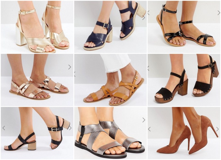 Wedding Looks for Andro-Femme Leaning Folks | Autostraddle