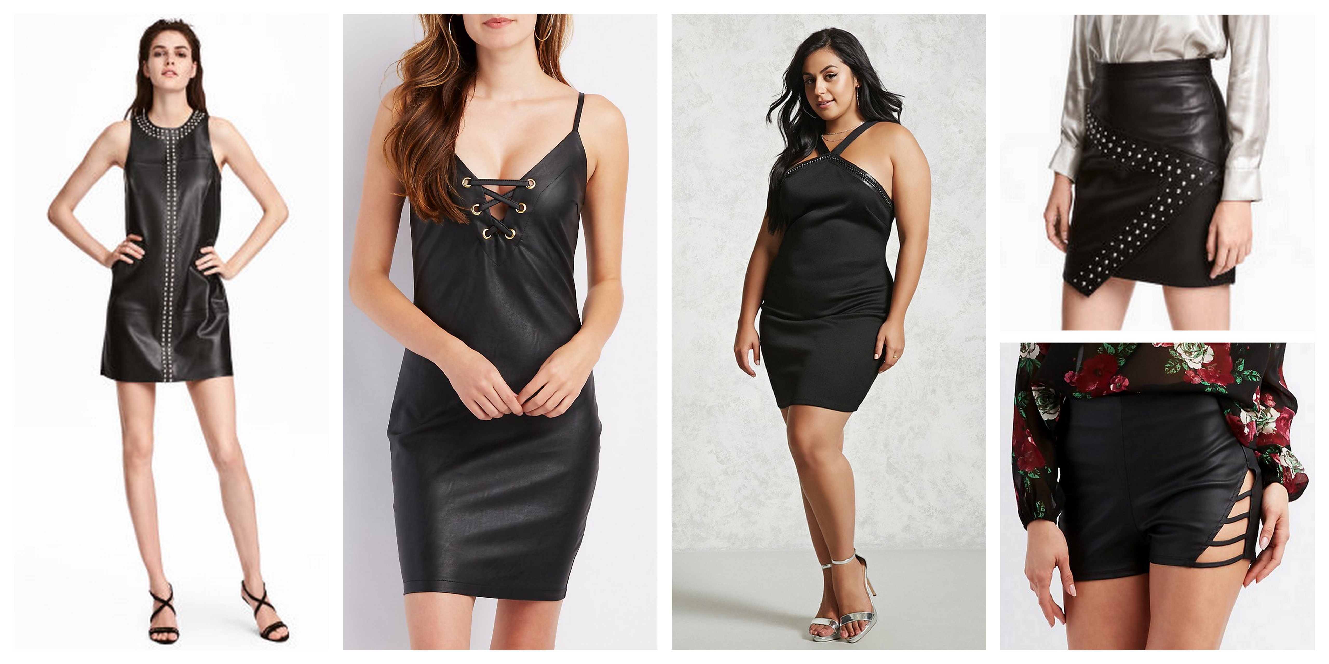 You Need Help: What To Wear To A Kink Party | Autostraddle