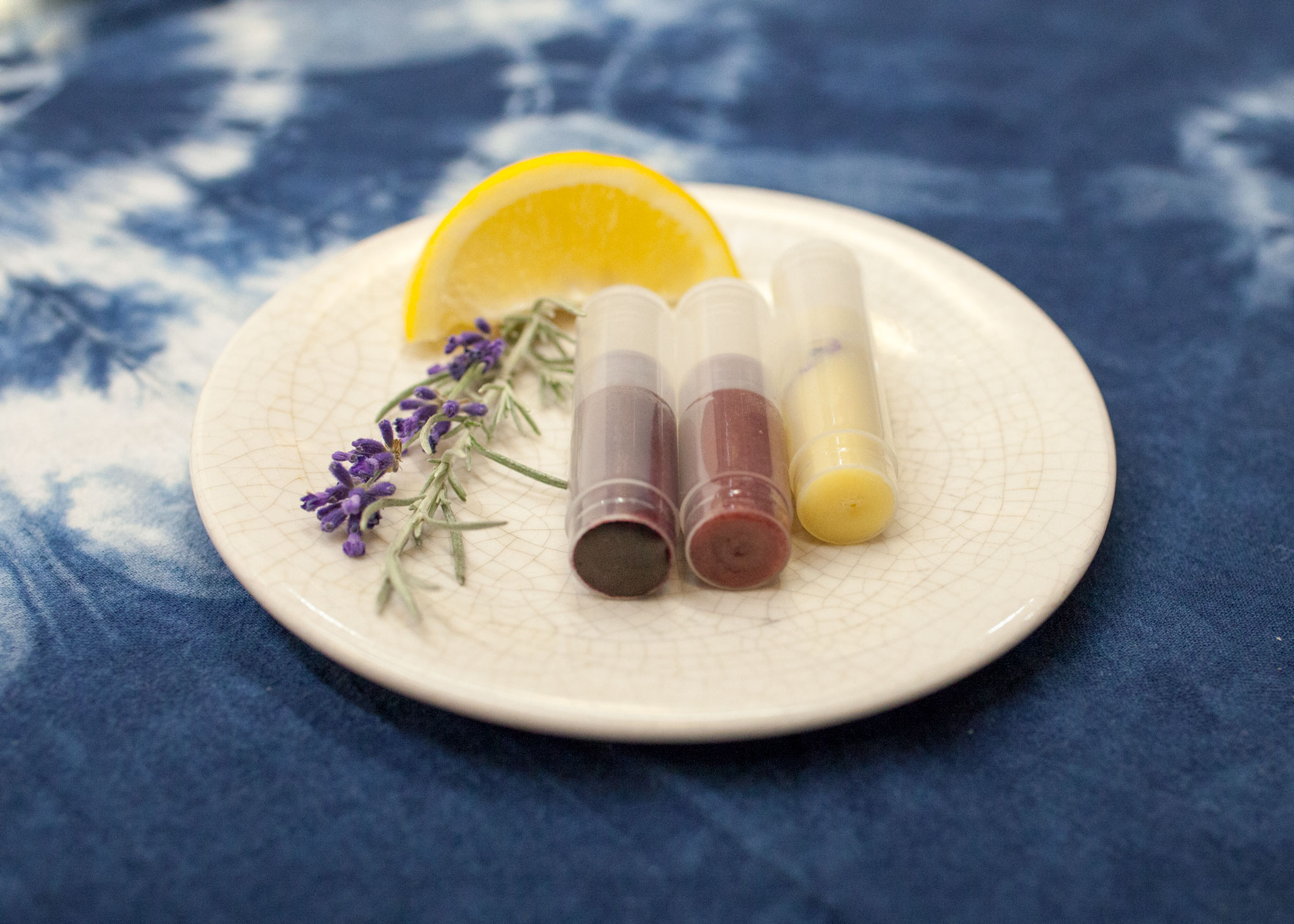 Make Your Own Chapstick and Lipstick For Every Pocket | Autostraddle