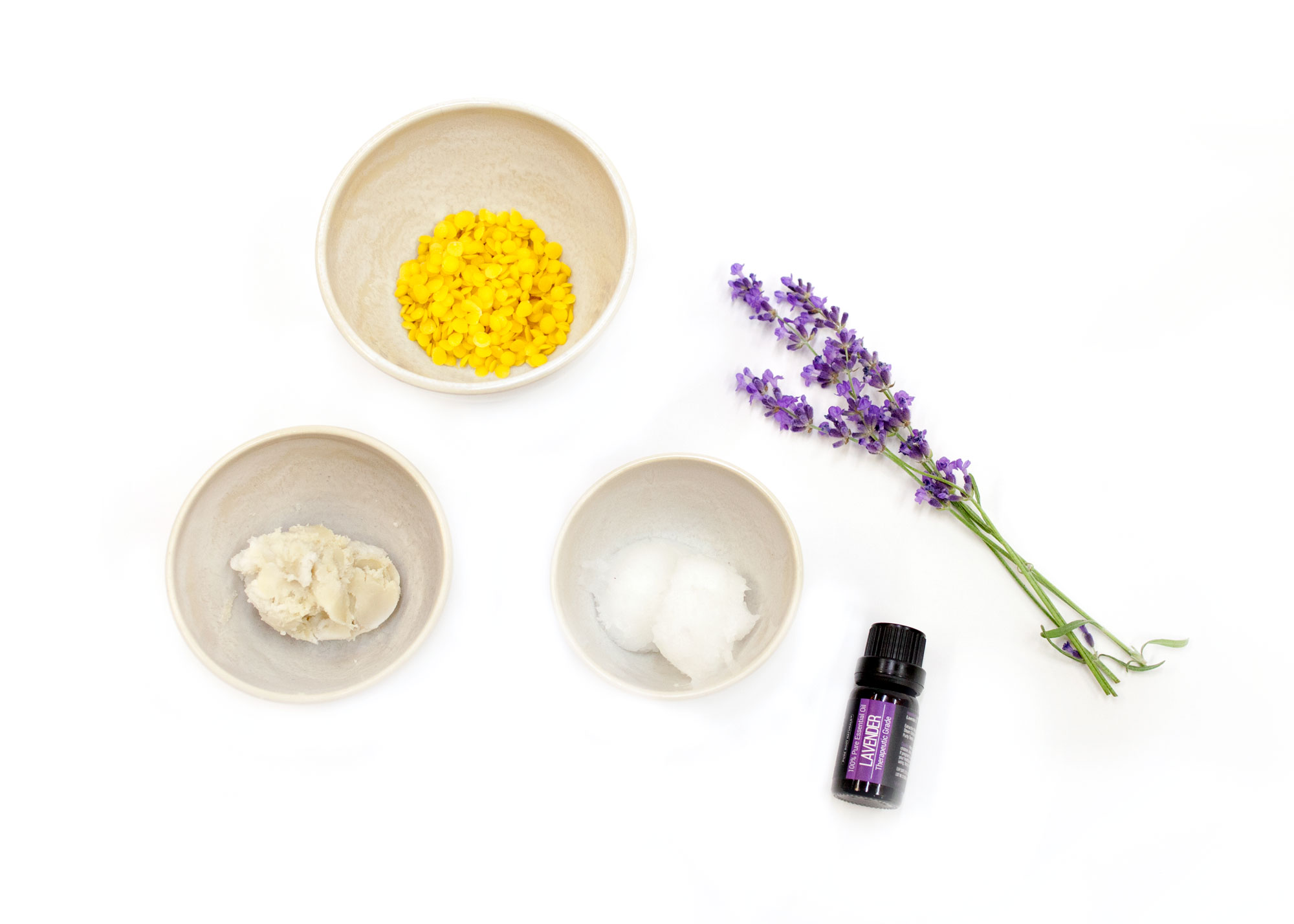 Make Your Own Chapstick and Lipstick For Every Pocket | Autostraddle