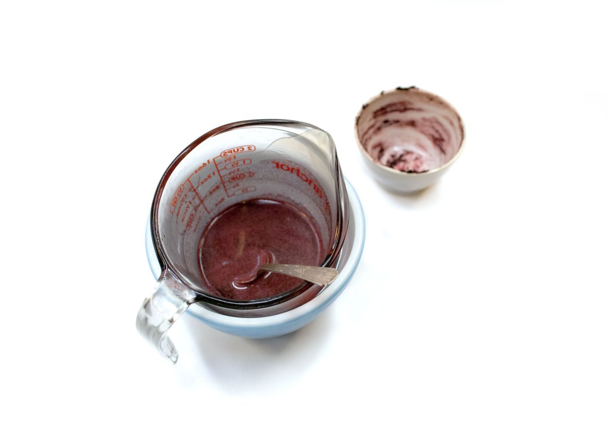 Make Your Own Chapstick and Lipstick For Every Pocket | Autostraddle