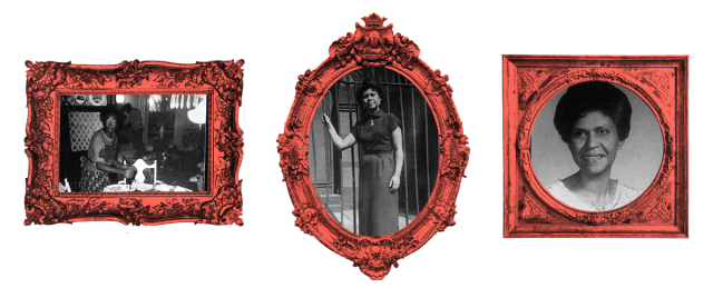 Roundtable: Our Spookiest Real Ghost Stories | Autostraddle