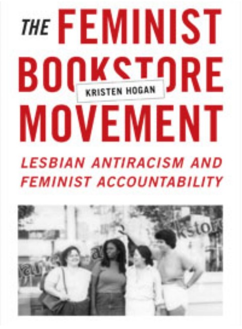 25 LGBT History Books to Add to Your Epic Queer History Reading List ...