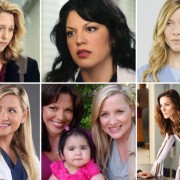 Sara Ramirez's Kat Sandoval Debuts Even Gayer Than Imagined On "Madam ...