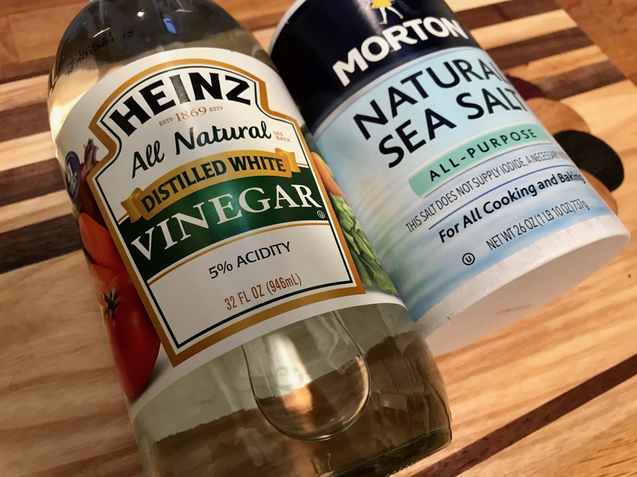 Let’s Decant With This Decanter, It’ll Be So Fancy | Autostraddle