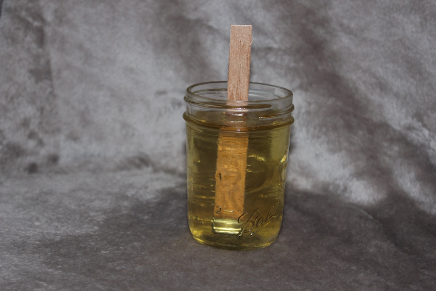Diy Soy Massage Candles For The Holigays And Beyond Autostraddle
