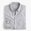 Button-Up Shirts 101: Terminology, Fit Facts, and More | Autostraddle