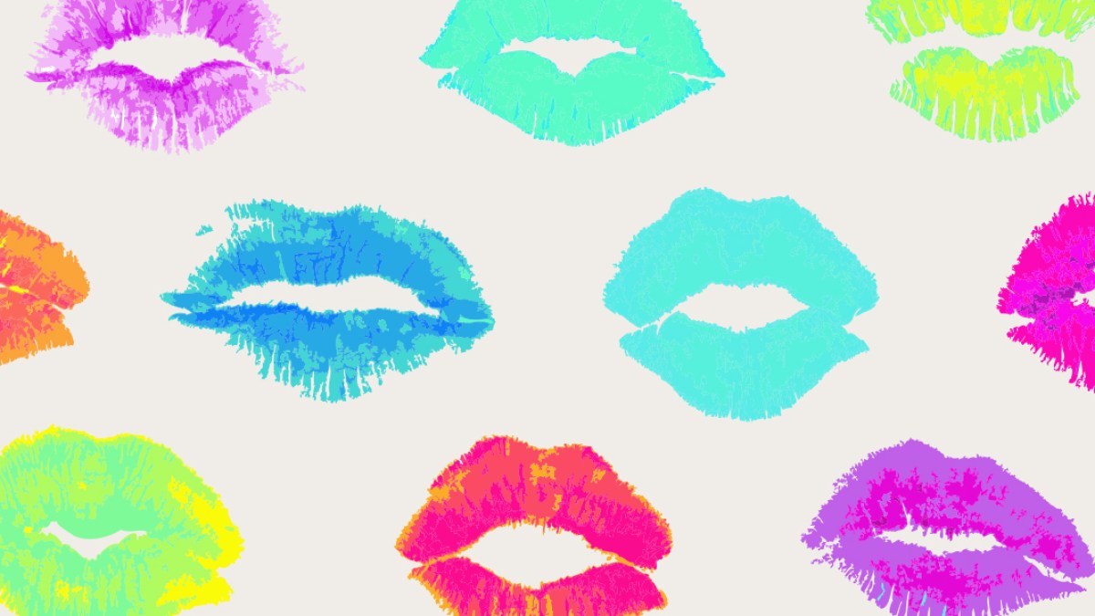 A Roundtable The First Time We Kissed A Girl Autostraddle