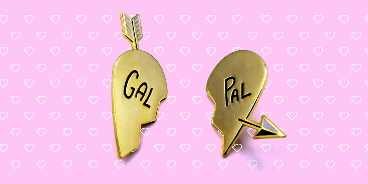 Gal Pals News Autostraddle