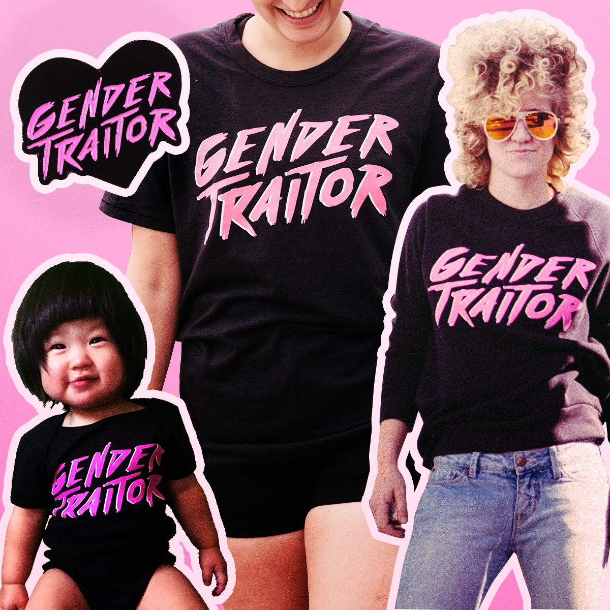 No Tampons, No Diva Cup, No Problem: Two Earth-Friendly Tampon ...