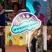 The 12 Best Lesbian, Bisexual and Trans Latinx Pop Culture Moments of ...