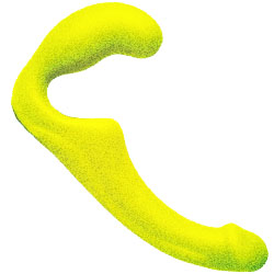 How To Give (Or Get) a Strap-On Blow Job | Autostraddle