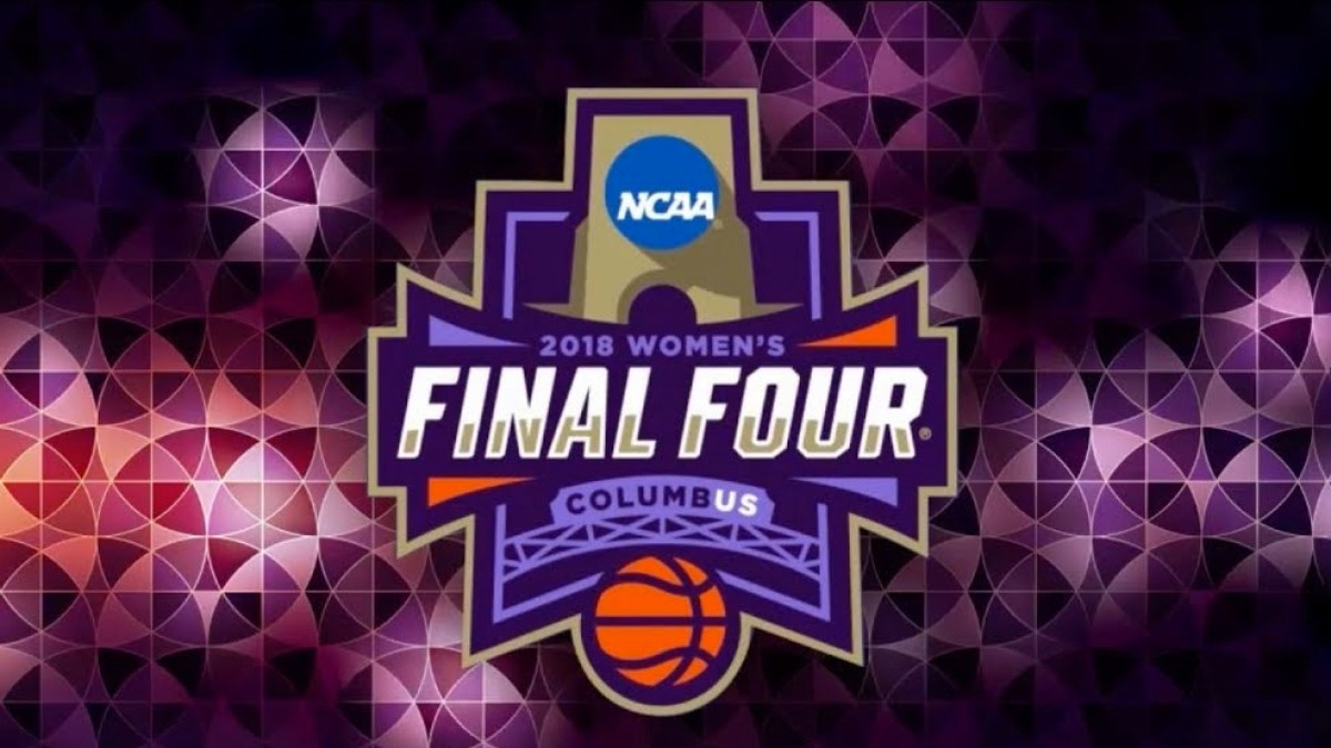 March Madness 2018: A Guide to the Women's NCAA Basketball Tournament ...