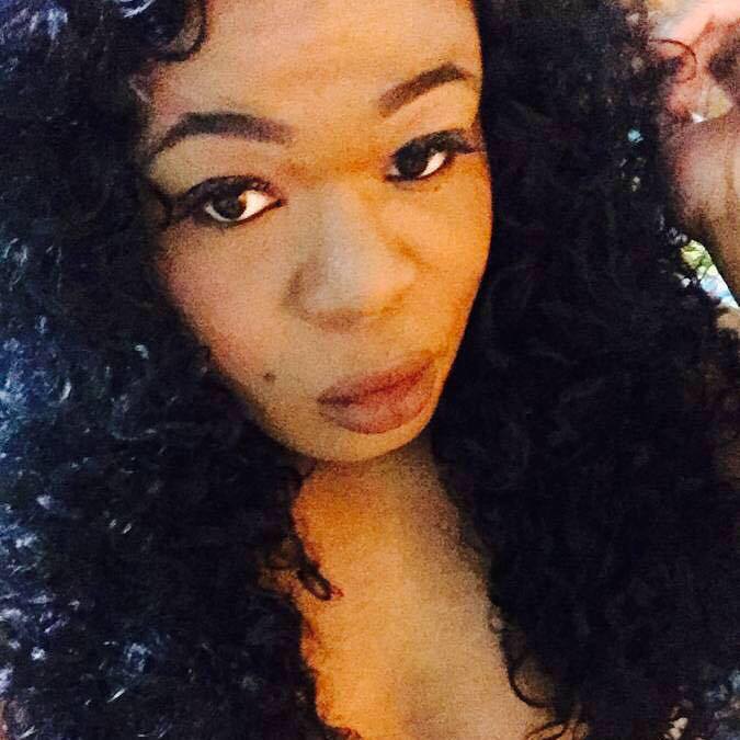 Sasha Wall Is The 8th Trans Woman Murdered In The Us In 2018 Autostraddle