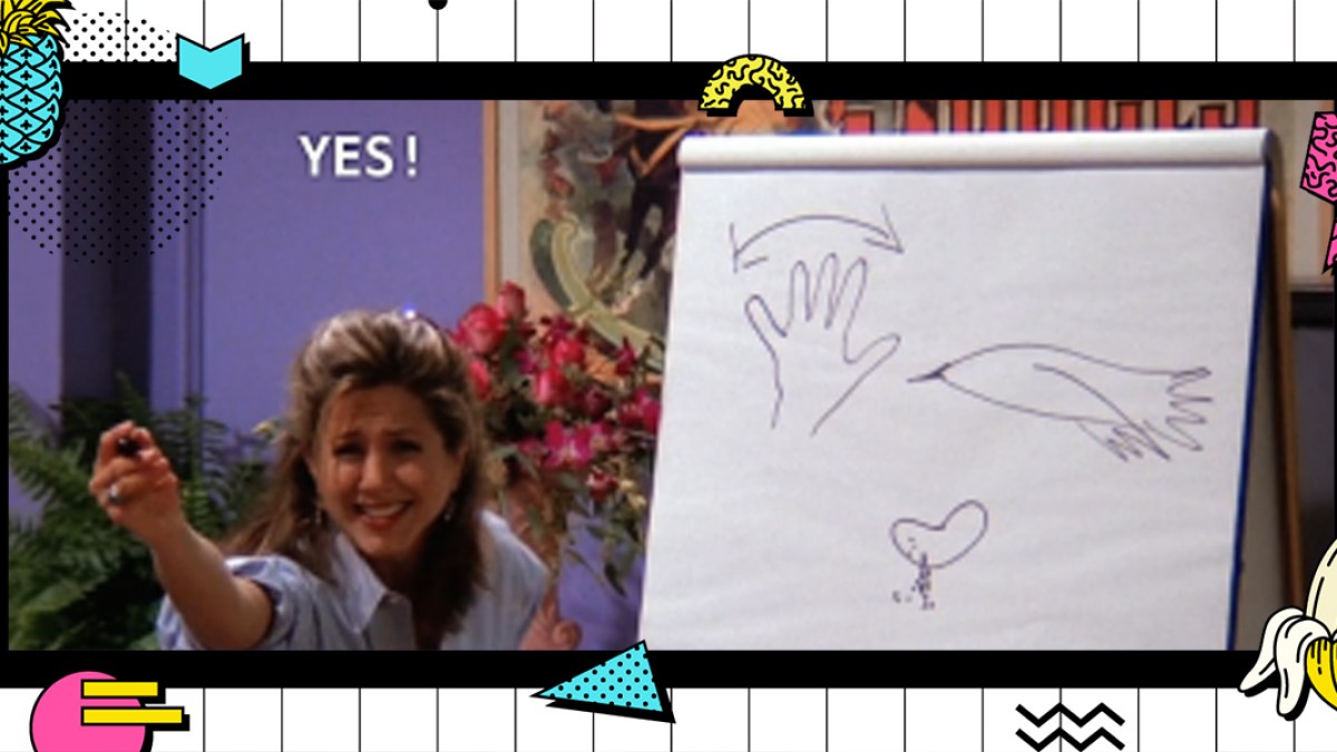 How To Host a Trivia Event That Will Delight Guests Beyond Their ...