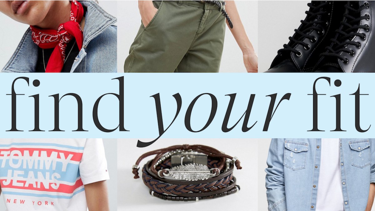 Find Your Fit: The Gemini Who Wants to Fit in and Stand Out | Autostraddle