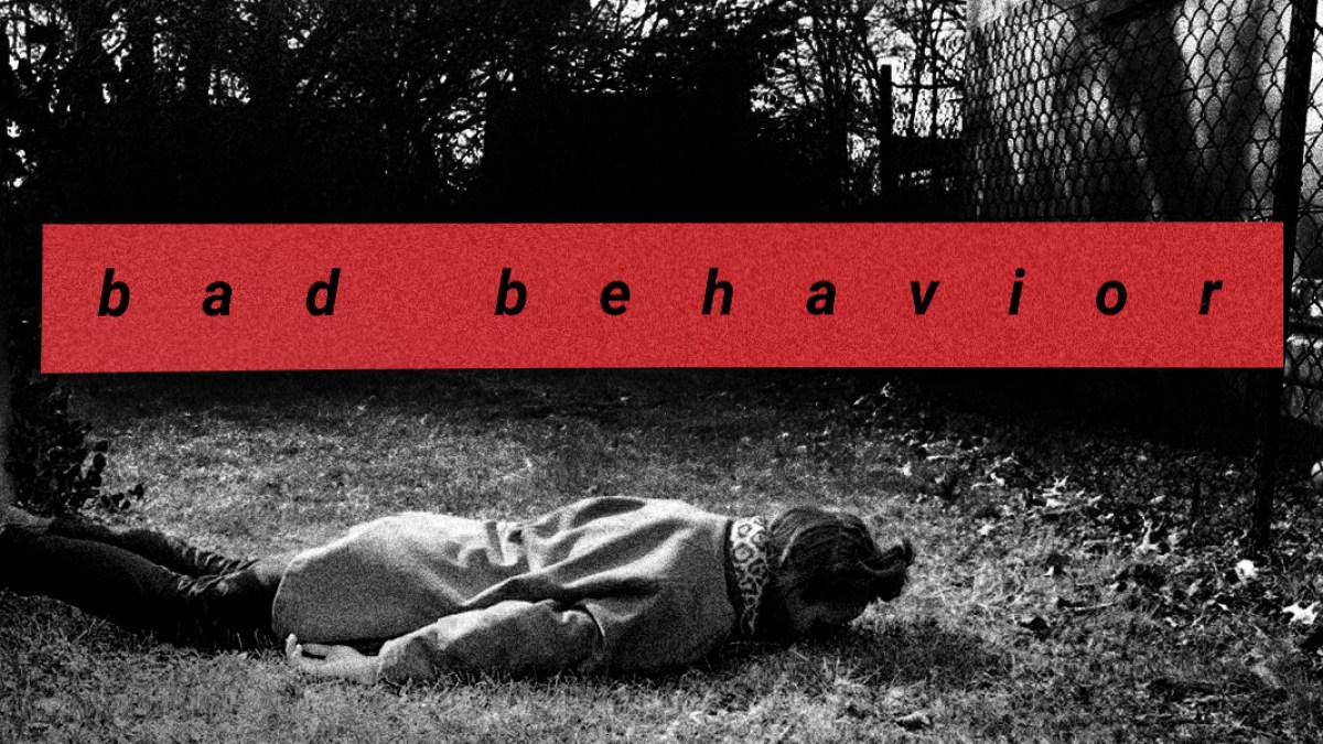 CALL FOR SUBMISSIONS: "Bad Behavior" | Autostraddle