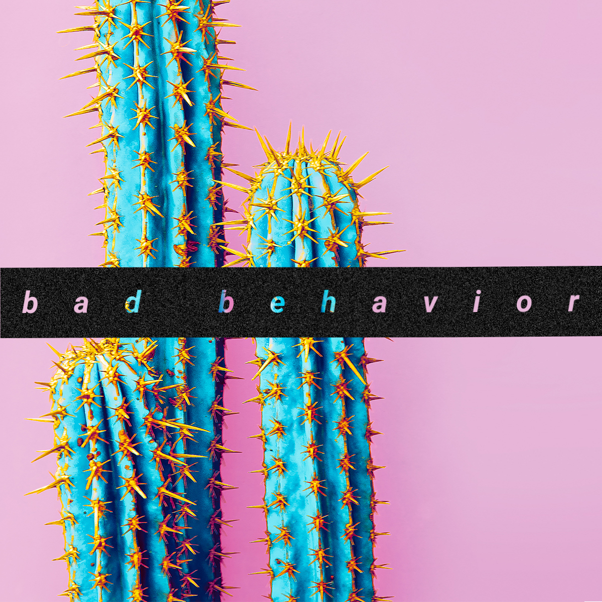 Why Taylor Swift Offends Little Monsters, Feminists, and Weirdos ...