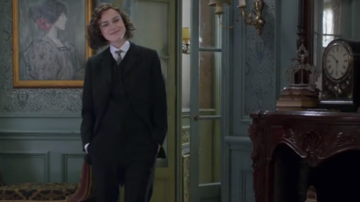 8 Fascinating Facts About Bisexual Legend Colette That You Should Know ...