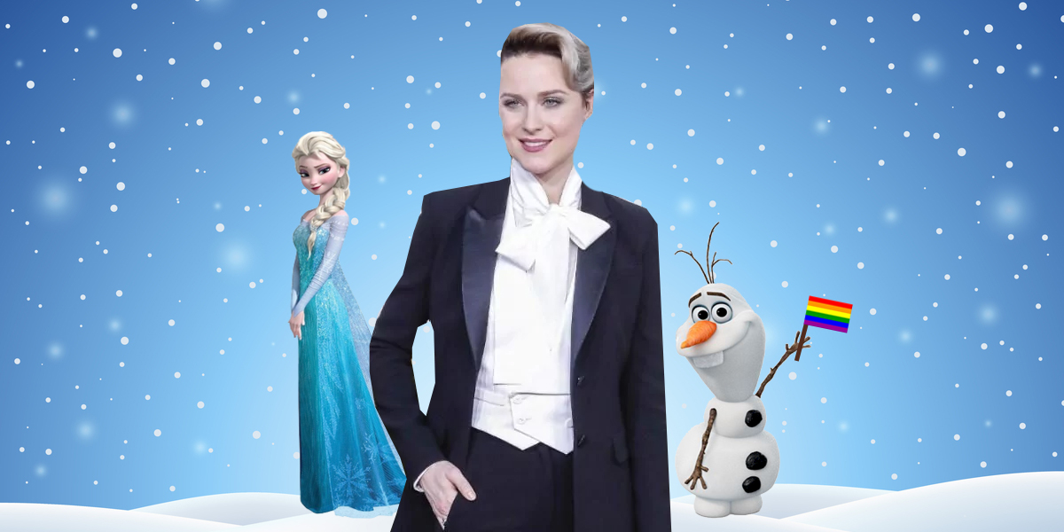 evan rachel wood News | Autostraddle