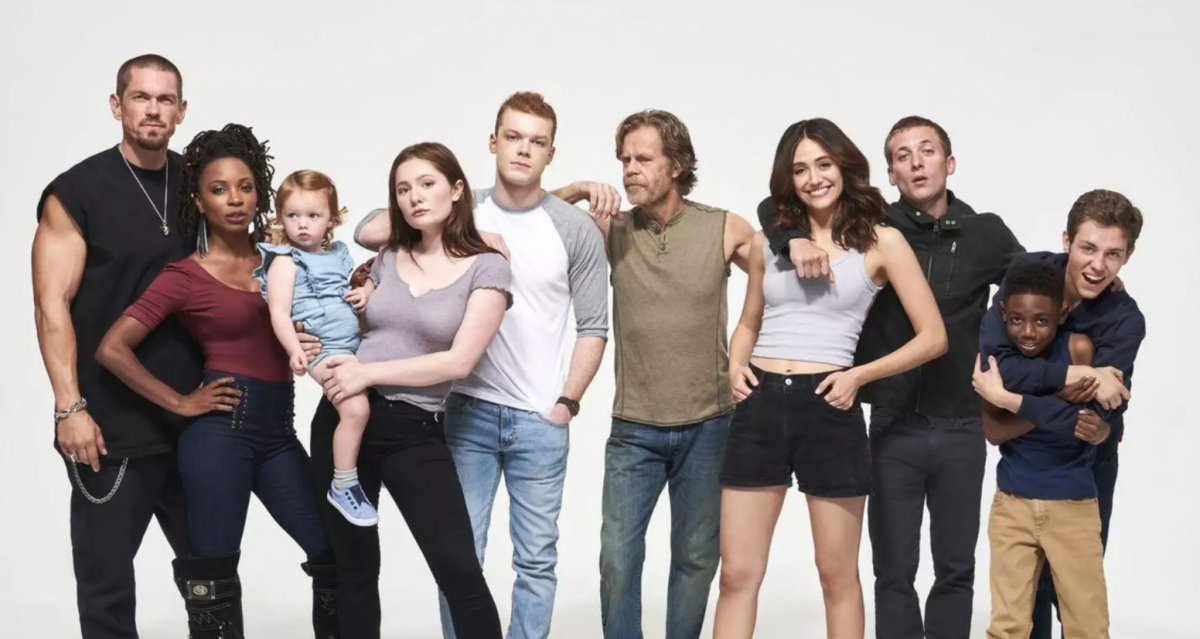 Fall 2018 Queer TV Preview: All the Lesbian and Bisexual Women Characters to Anxiously ...