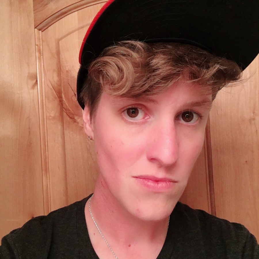 How to Take a Winning Thirst Trap: Your Detailed Multimedia Guide to ...