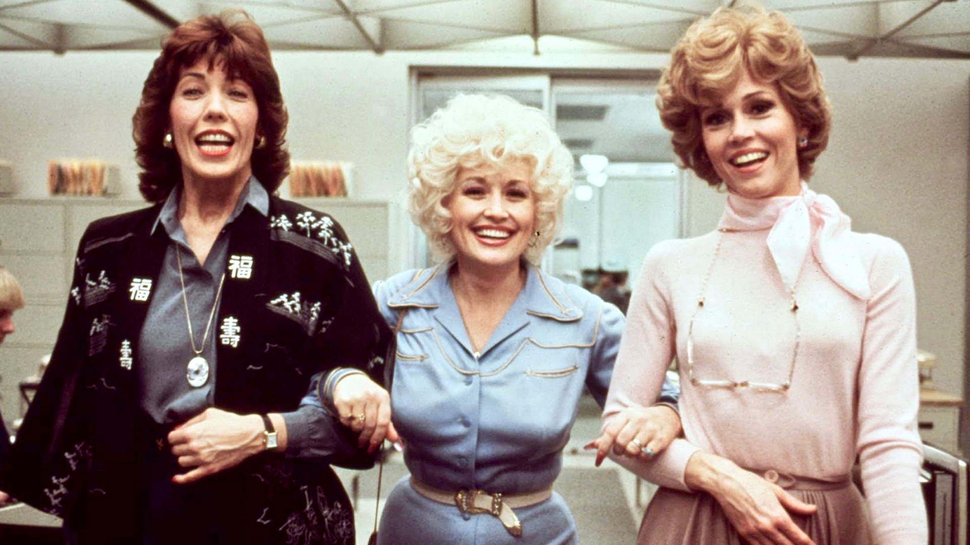 20 Movies About Friendship and Misandry For When You Want to Burn it ...