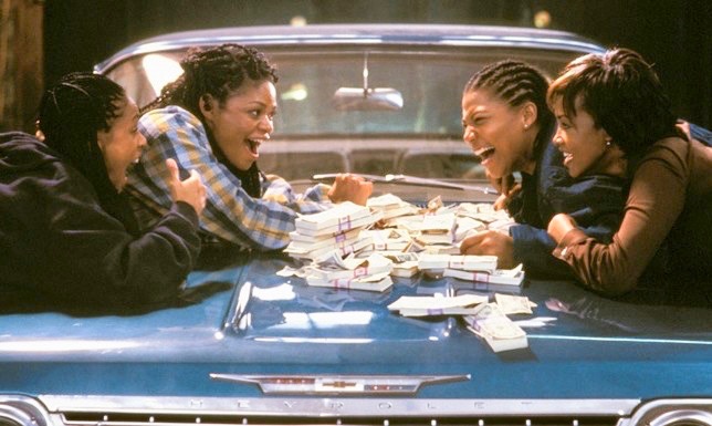 20 Movies About Friendship and Misandry For When You Want to Burn it ...