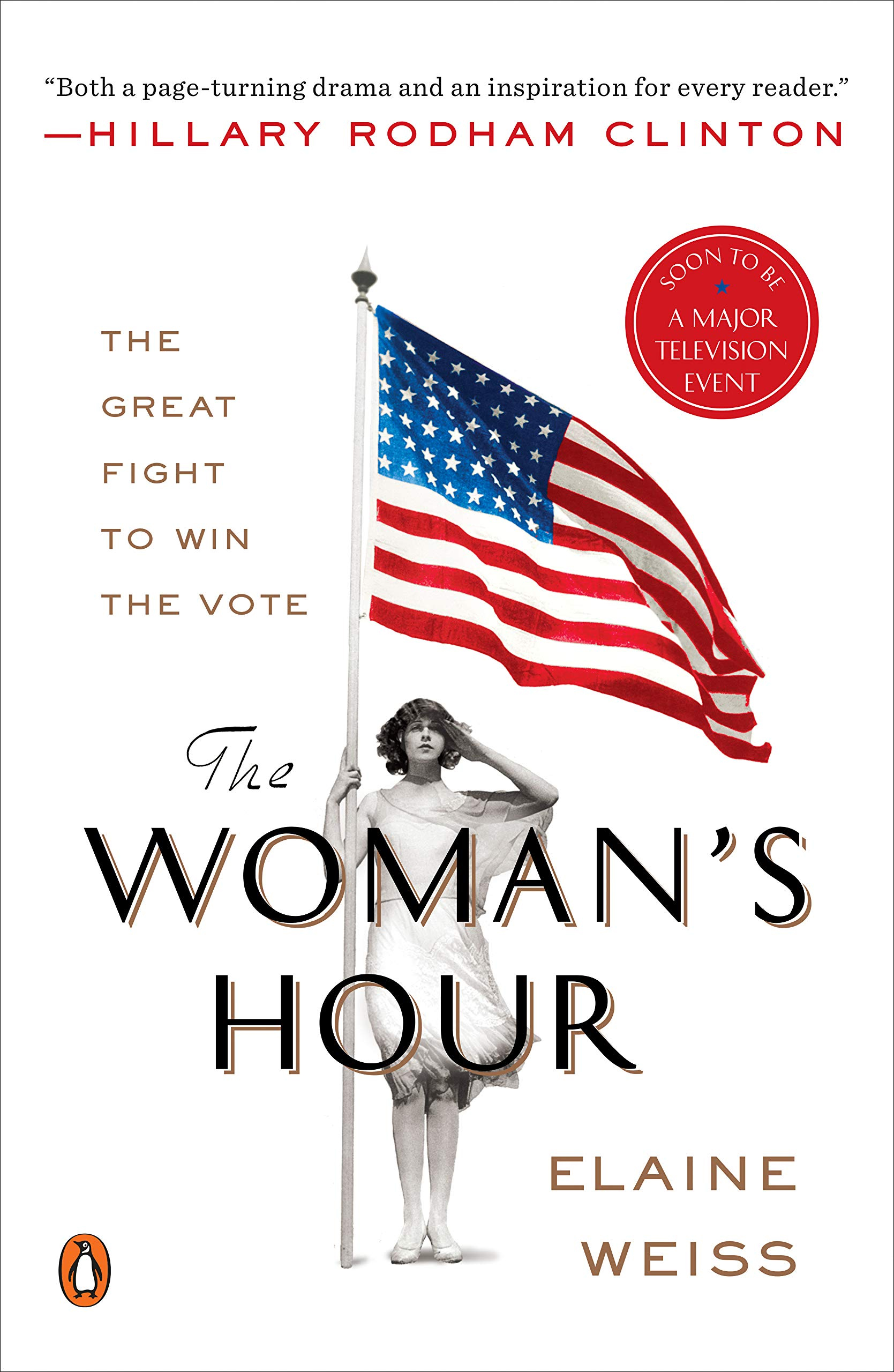 10 Books on Voting, Elections and Government to Get You Ready for the ...