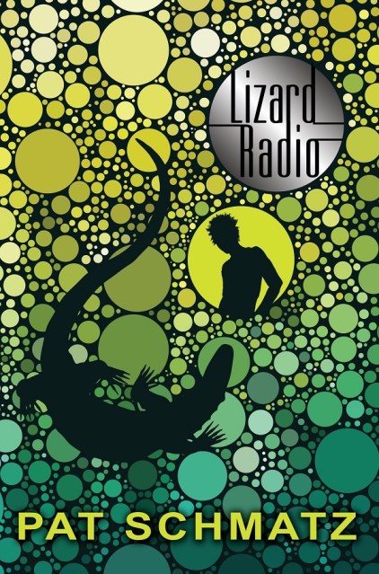 8 Fiction Books with Non-Binary Characters | Autostraddle