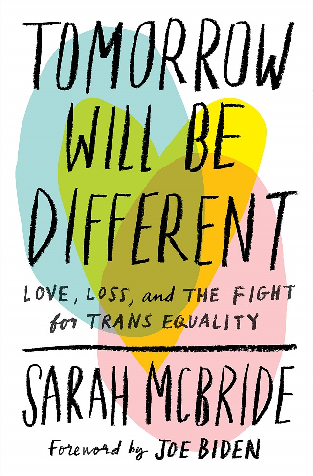 50 of the Best LGBT Books of 2018 | Autostraddle