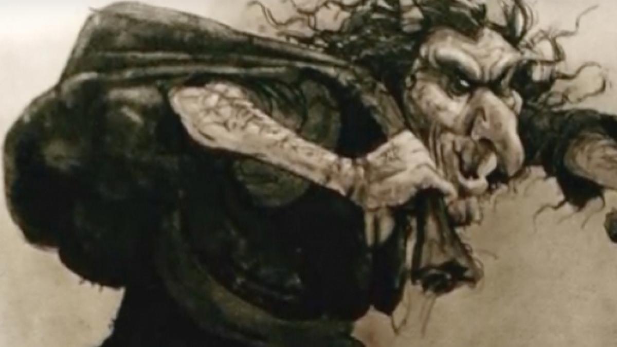 The Queer Spirits of Christmas Past | Autostraddle