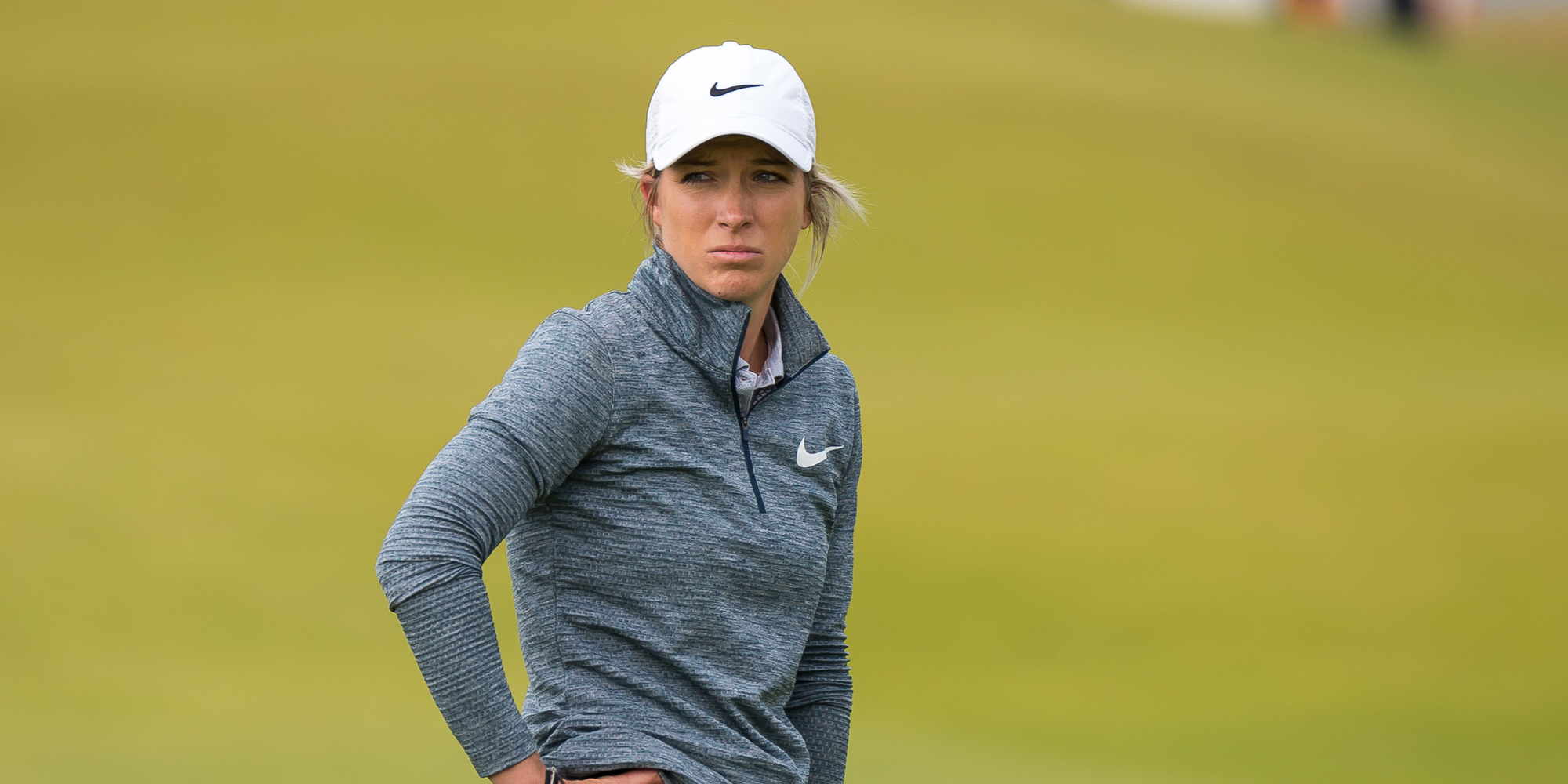 28 LGBTQ Women Who Came Out Or Otherwise Revealed Themselves To Us in ...