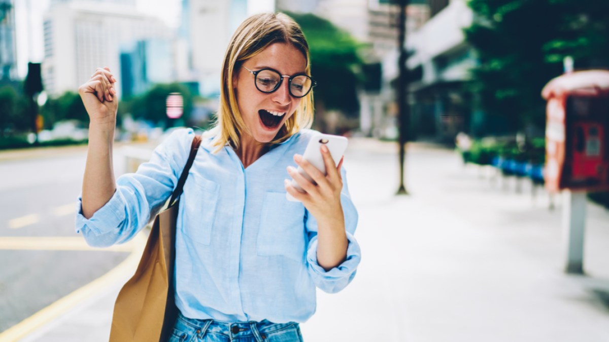 Things I Read That I Love #285: A Person Who Refuses To Try Something ...