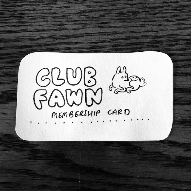 Raising Baby T. Rex: Club Fawn, No Naps, and Reclaiming Procreation ...