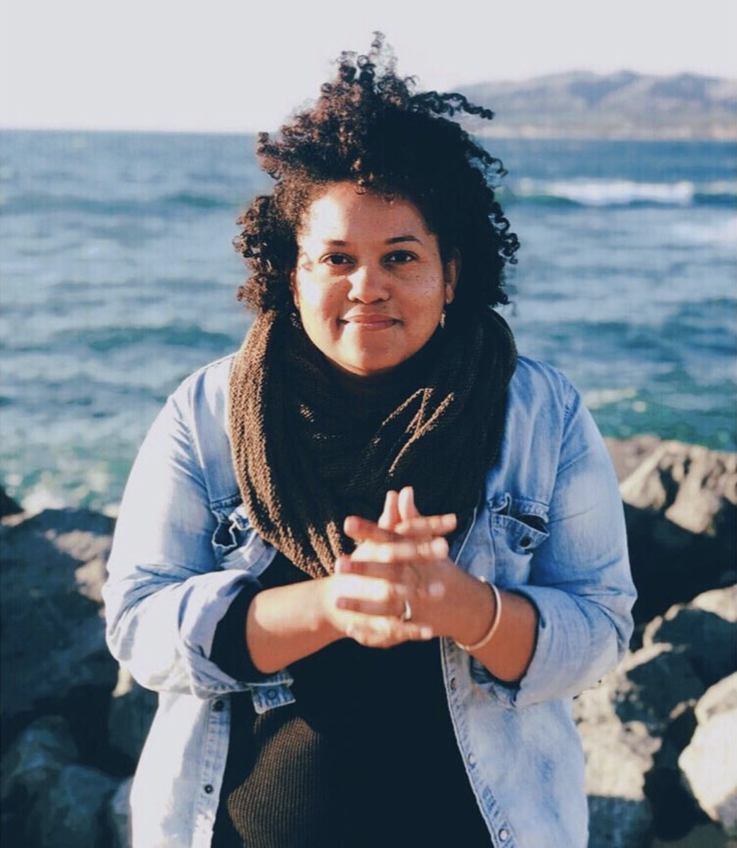 23 Black Queer and Trans Femmes to Follow on Instagram This Black ...