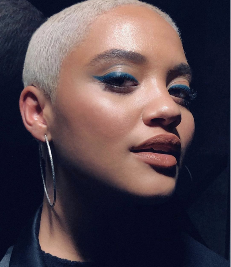 23 Black Queer and Trans Femmes to Follow on Instagram This Black ...