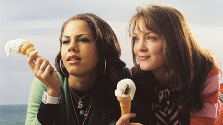 Cast Full of Lesbians: 15 TV Shows That Put Queer Women First ...