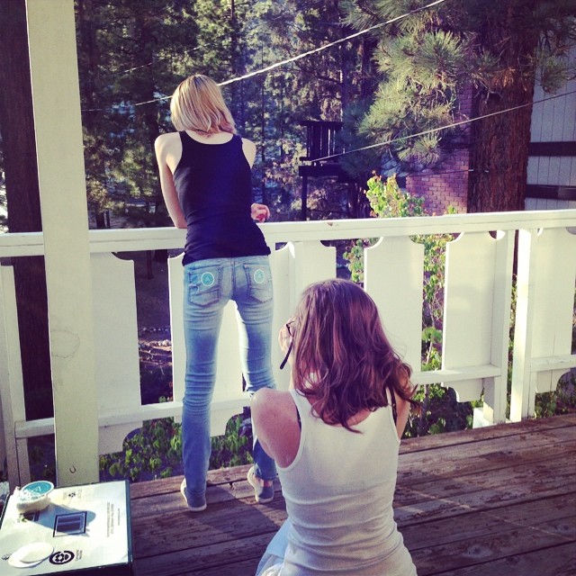 The Autostraddle Yearbook: A Decade Of Gay Work | Autostraddle - Page 11