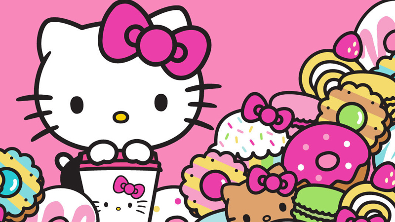 Fictional Cats, Ranked | Autostraddle